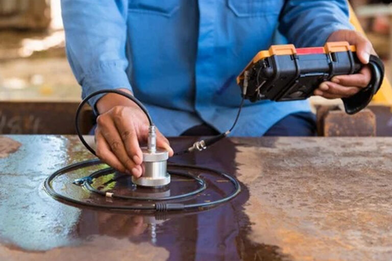 UT Training & Testing - awstechnology